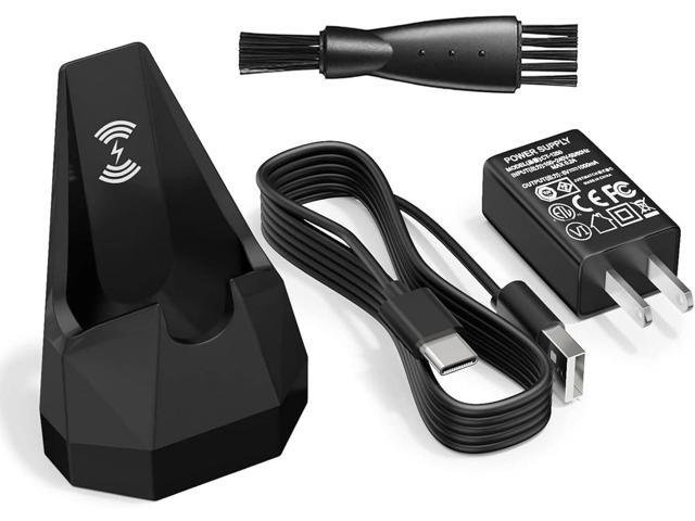 Click here for Charging Dock Replacement for MANSCAPED 4.0  Wirel... prices