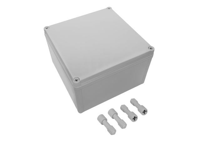 Click here for LeMotech Waterproof Dustproof IP67 Junction Box DI... prices