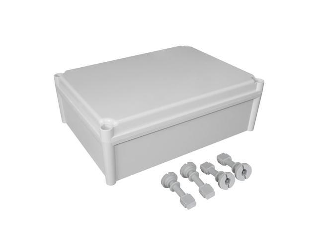 Click here for LeMotech Junction Box IP67 Waterproof Dustproof AB... prices