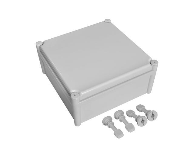 Click here for LeMotech Waterproof Dustproof IP67 Junction Box DI... prices