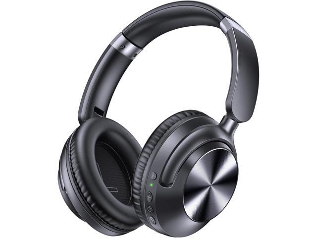Click here for TAGRY Hybrid Active Noise Cancelling Bluetooth Hea... prices
