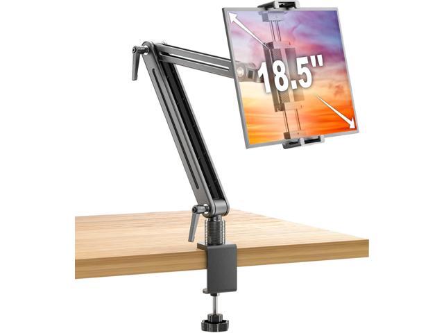 Click here for Adjustable Portable Monitor Stand 15.6 - 360° Rota... prices