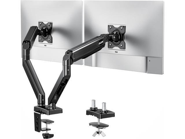 Click here for Acer Dual Monitor Arm  Computer Desk Arm with VESA... prices