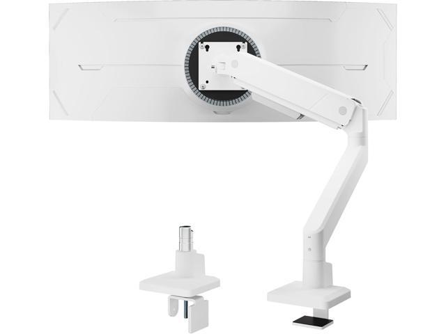 Click here for monTEK Single Monitor Arm for Max 45 Inch Ultrawid... prices