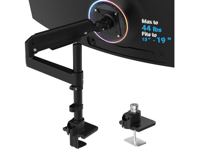 Click here for Heavy Duty Monitor Arm for 13-49 Inch Ultrawide Sc... prices