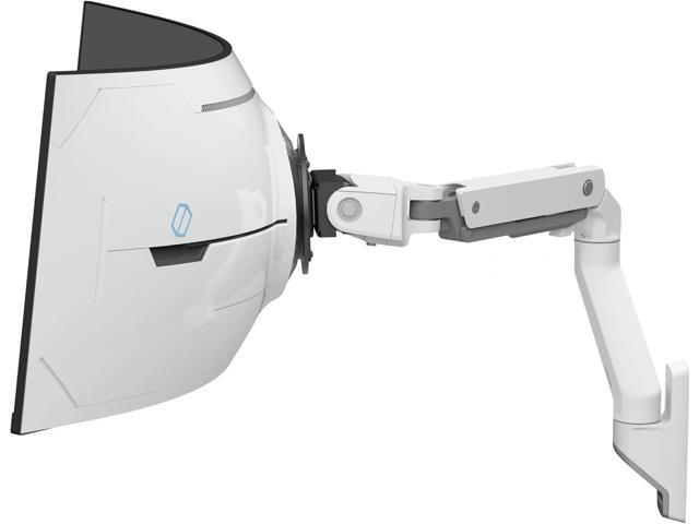 Click here for Ergotron HX VHD Premium Heavy Duty Gaming Monitor... prices