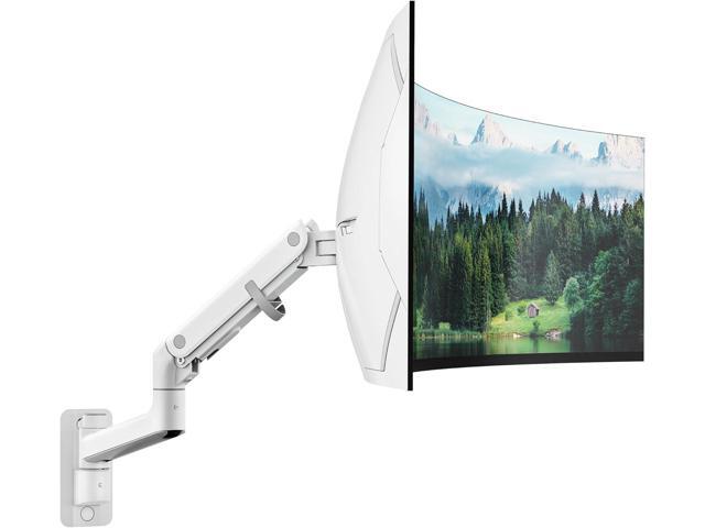 Click here for monTEK 17-49 inch Single Monitor Wall Mount for up... prices