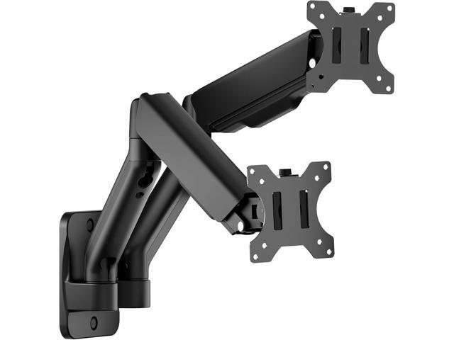 Click here for monTEK Dual Monitor Wall Mount for 17 to 32 inch F... prices