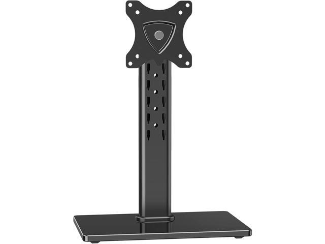 Click here for Single Monitor Stand Fits Max 32 inch Computer Scr... prices