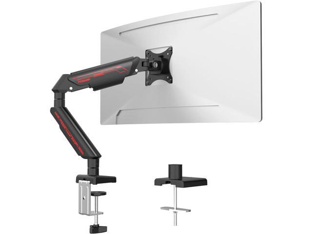 Click here for Monitor Arm for 17-35 Screens up to 24.2 lbs  Ergo... prices