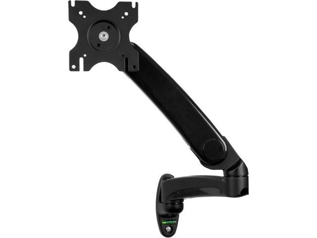 Click here for StarTech. com Wall Mount Monitor Arm - Full Motion... prices
