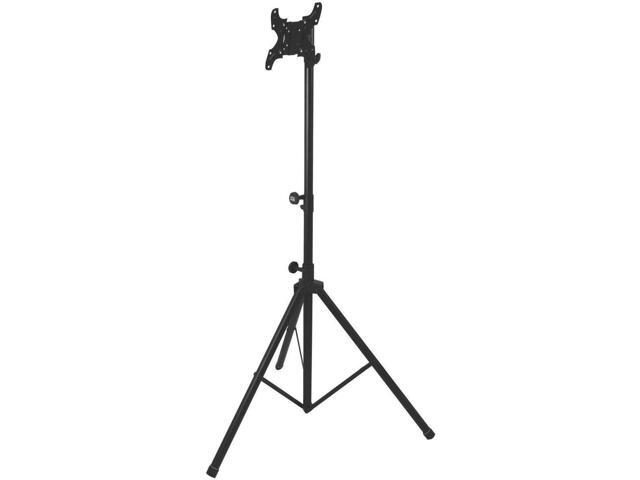 Click here for OnStage On-Stage FPS6000 Air-Lift Flat Screen Moni... prices