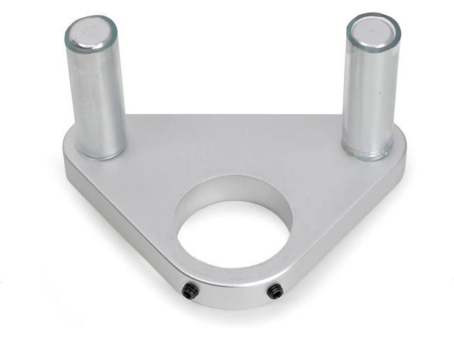 Click here for Ergotron LX Two-Stop Rotational Control Kit Add-on... prices