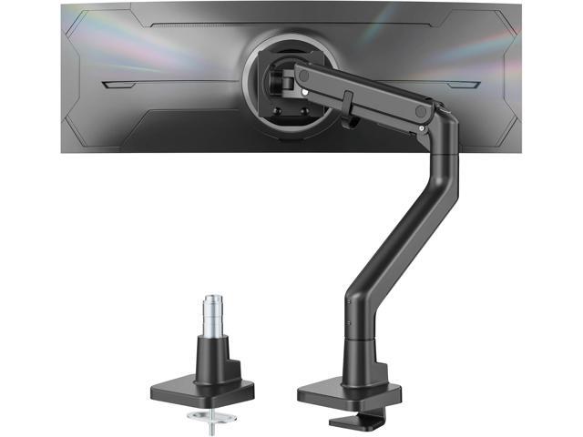 Click here for monTEK Heavy-Duty Monitor Arm for 17-57 Ultrawide... prices