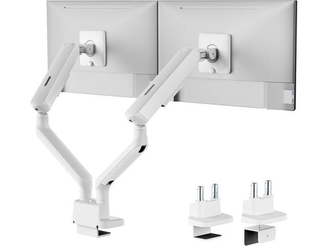 Click here for monTEK Dual Monitor Arm  Mechanical Spring Monitor... prices