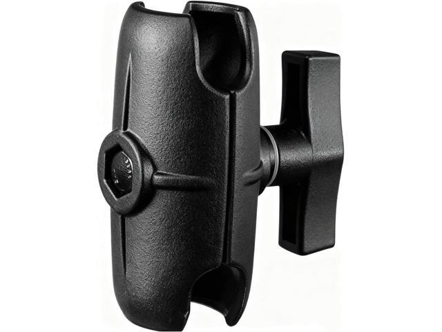 Click here for Strg Double Socket Arm for 1.5 Inches/C Size/ 38mm... prices