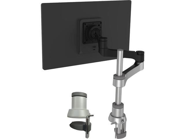Click here for R-Go Zepher Monitor Arm  Single Monitor Desk Mount... prices