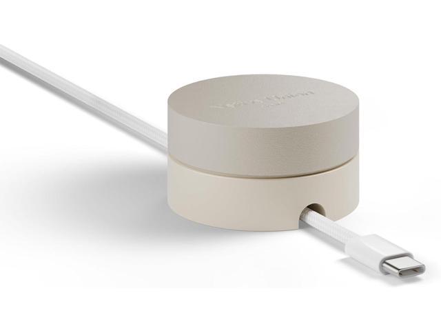 Click here for Native Union Weighter Cable Weight/Holder Desk Acc... prices