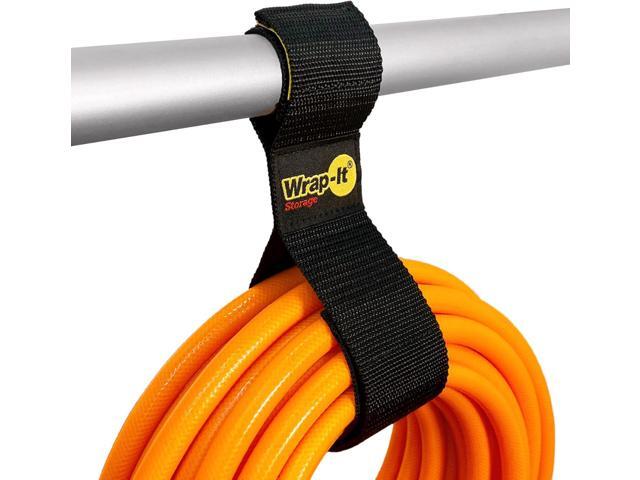 Click here for Twin-Straps by Wrap-It Storage - 16 (6-Pack) - Hoo... prices