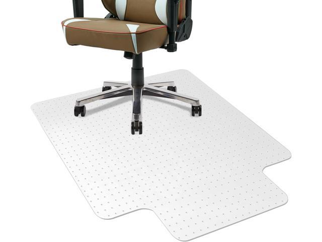 Click here for Office Chair Mat for Carpet with Lip  Flat Shippin... prices