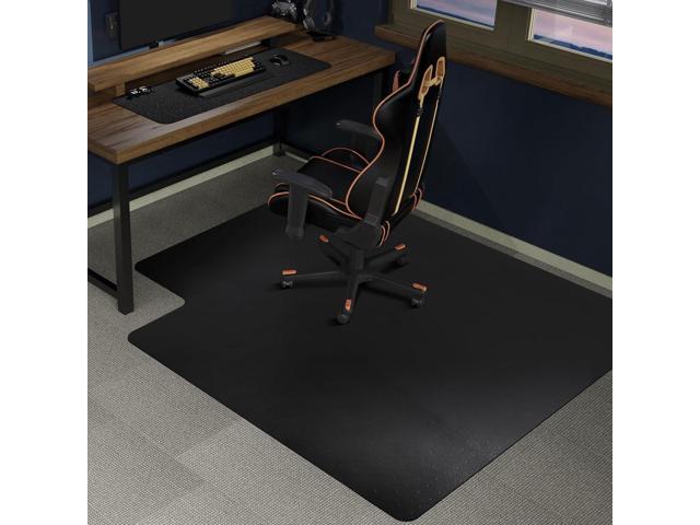 Click here for SALLOUS Office Chair Mat for Carpet  45 x 53 Heavy... prices