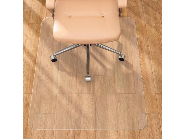 Click here for Tonaus Chair Mat for Hard Floor Office Chair Mat D... prices