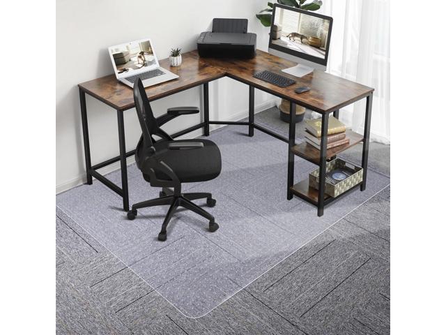 Click here for SALLOUS Chair Mat for Carpet  36 x 48 Office Chair... prices