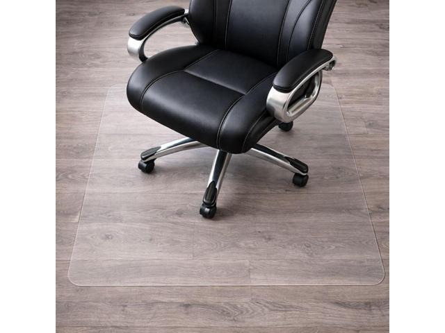 Click here for Marvelux Heavy Duty Polycarbonate Office Chair Mat... prices