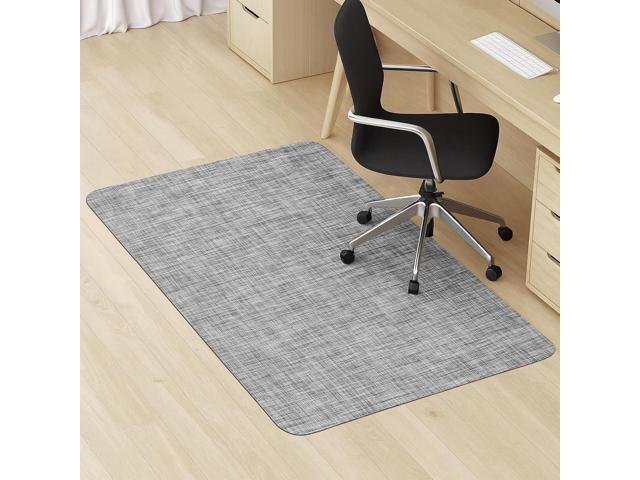 Click here for Warmstar Office Chair Mat for Hardwood Floor Desk... prices