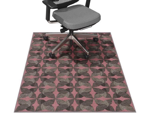 Click here for Tydle Chair Mat for Hard Floors  36 x 55 Chair Mat... prices