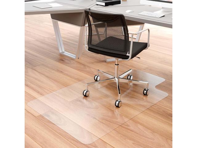 Click here for Office Chair Mat for Hardwood Floors  Easy Glide F... prices