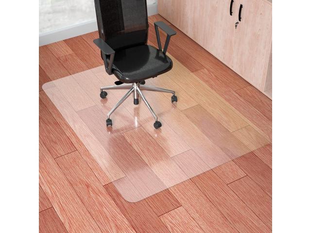 Click here for Office Chair Mat for Hardwood Floors  Easy Glide F... prices