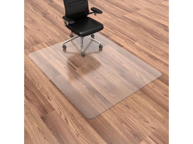 Click here for Chair Mat for Hardwood Floor  53x 45 Office Chair... prices