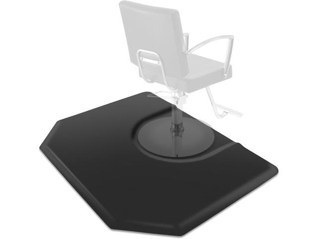 Click here for Saloniture 5 ft. x 4 ft. Salon & Barber Shop Chair... prices