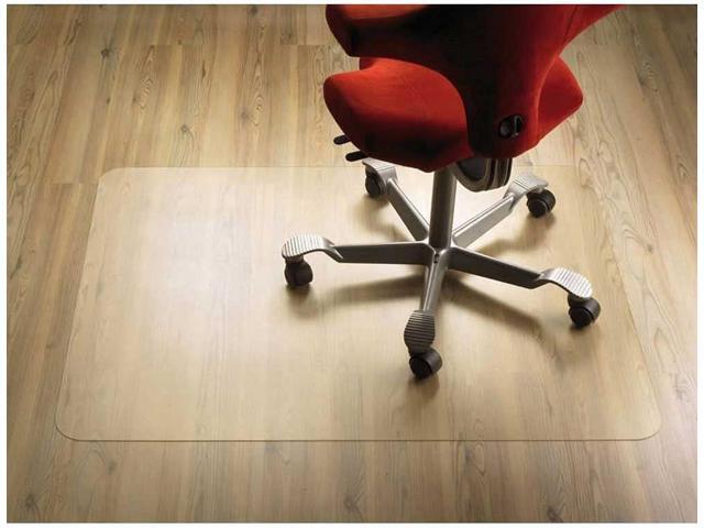 Click here for Office Desk Chair Mat for Hard Floor Chair Mat Pol... prices