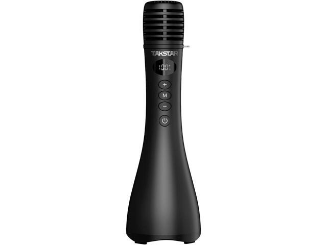 Click here for TAKSTAR 15W Bluetooth Microphone with Speaker  DA1... prices