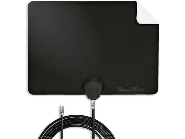 Click here for Channel Master FLATenna - Indoor Digital HDTV Ante... prices