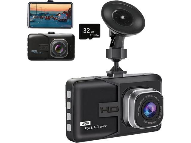 Click here for Dash Cam Car Dash Camera  1080P Ultra Wide Angle H... prices