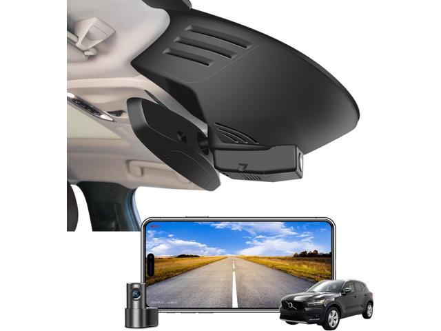 Click here for Front 4K & Rear 1080P Dash Cam Custom for Volvo XC... prices