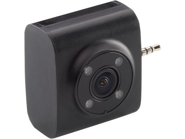 Click here for Cobra Cabin-View Camera for SC Series Dash Cams  F... prices