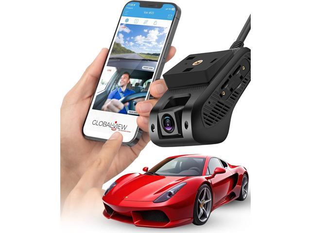 Click here for Global View The Eagle Live Streaming Vehicle Dash... prices