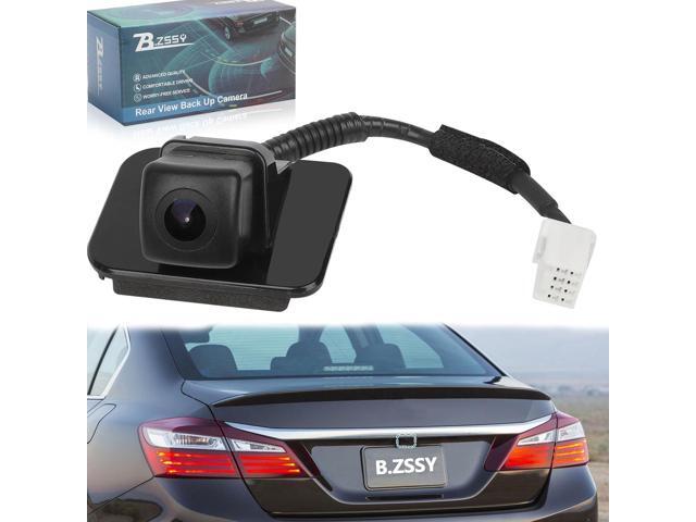 Click here for Back Up Rear View Camera Compatible with 2014-2017... prices