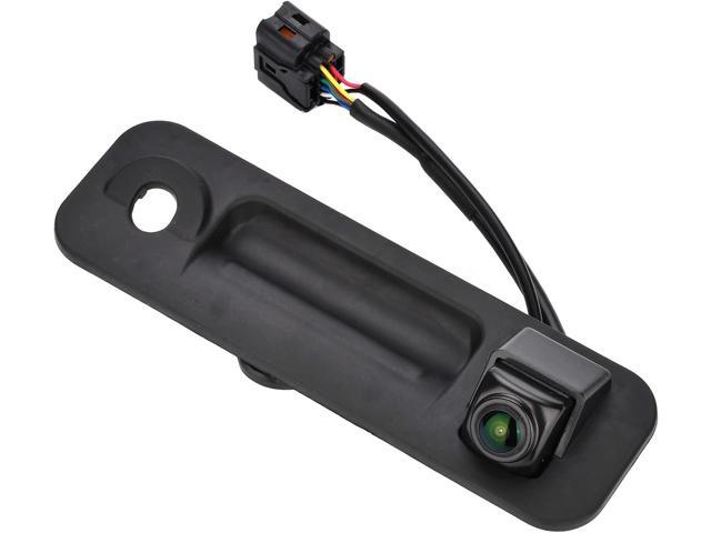 Click here for Backup Camera Rear View Camera Compatible with Hyu... prices