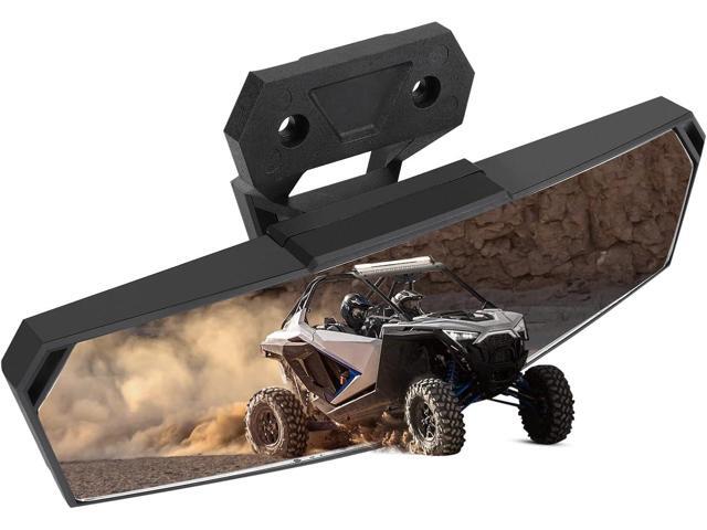 Click here for KEMIMOTO Center Rear View Mirror High-Definition R... prices