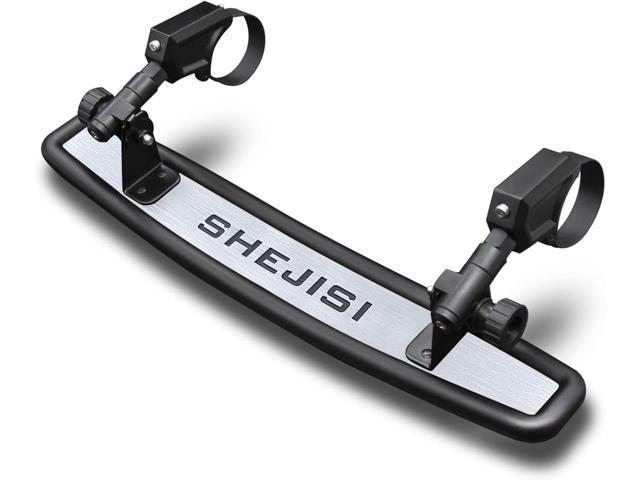 Click here for UTV Mirrors  Aluminum Alloy Material 2024 New RZR... prices