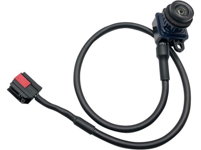 Click here for Rear View Back Up Camera Compatible with 2018-2021... prices