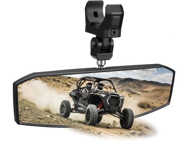 Click here for UTV Mirror for 1.5-2.0 Inch Roll Cage  Compatible... prices