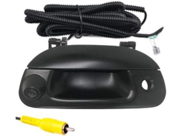 Click here for Backup Camera Replacement for Ford F150 F250 F350... prices
