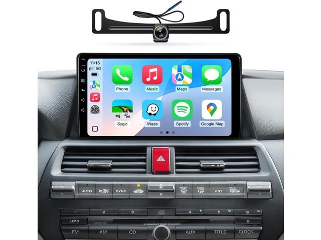 Click here for 5G WiFi Car Stereo for Honda Accord 2008 2009 2010... prices