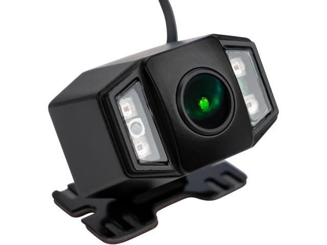 Click here for EchoMaster Wrangler JK/JL Front or Rear Facing Cam... prices